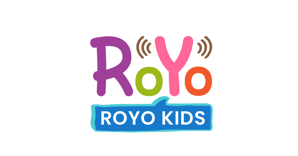ROYO Kids
